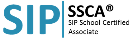 SIP Training and SSCA® Certification - SSCA® SIP training and SIP ...